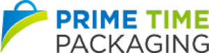 Wholesale Custom Packaging Supplies - Bags and Boxes | Prime Time Pack ...