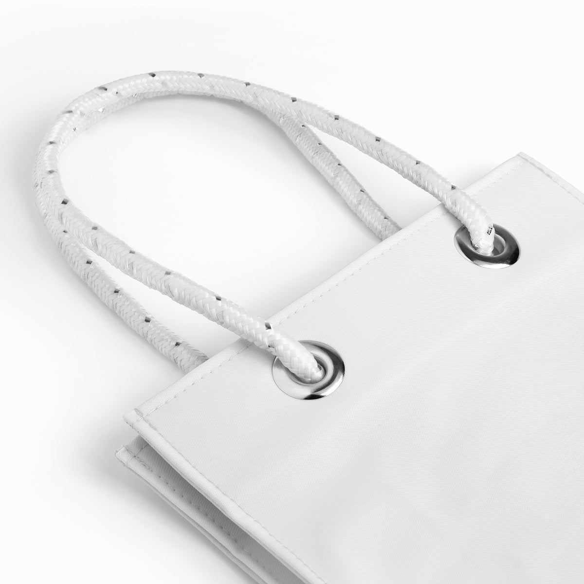 Custom PVC Bags | Custom Retail Packaging Bags | Prime Time Packaging