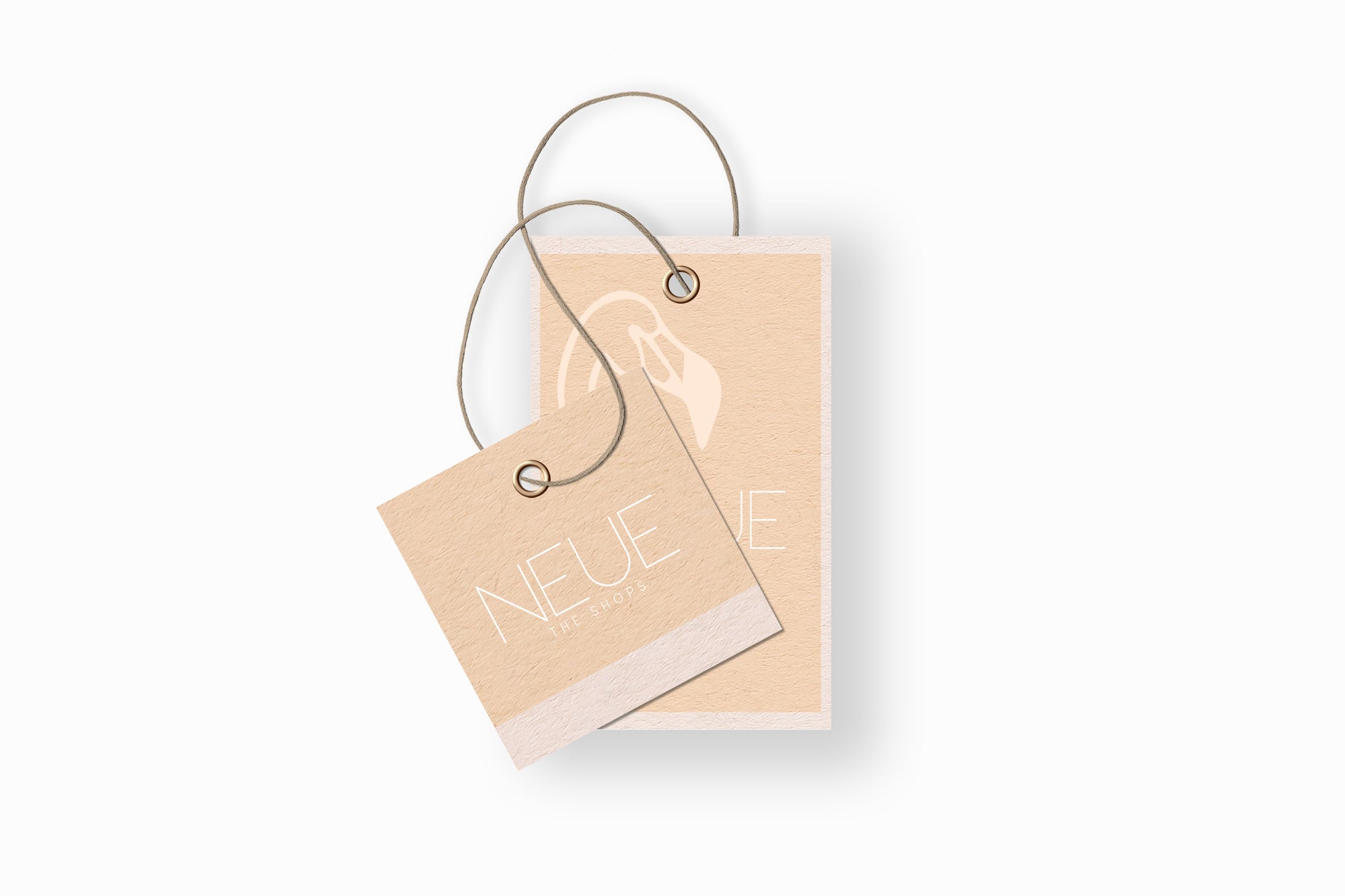 Hang Tags – Prime Time Packaging