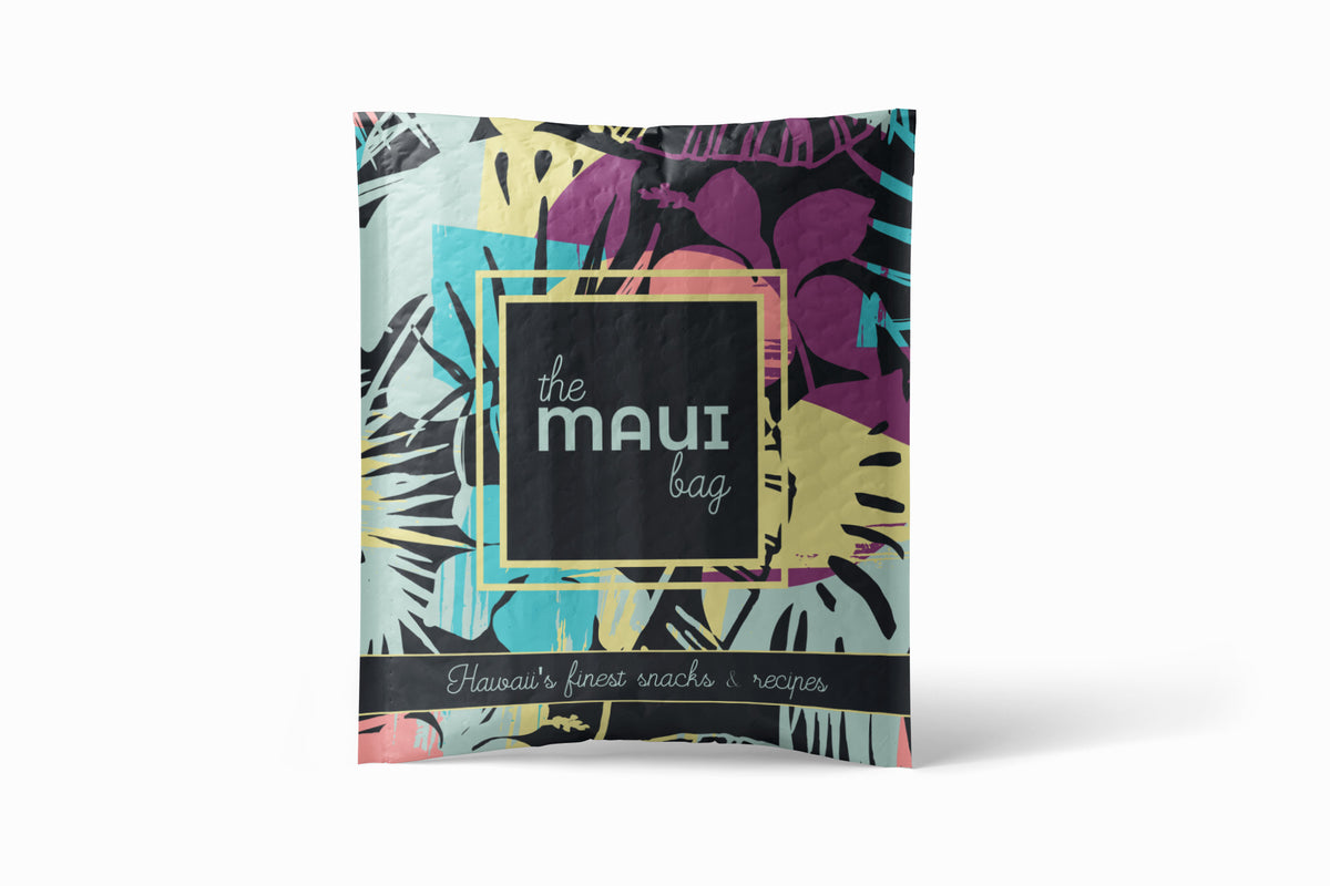 Soft Shell Poly Bubble Mailers – Prime Time Packaging