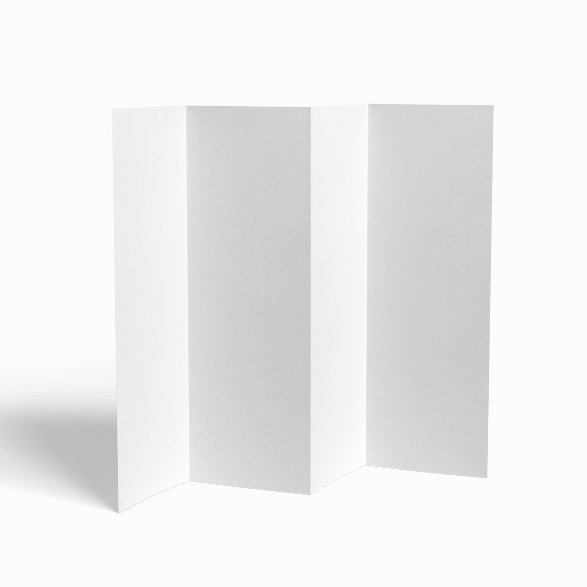 Pamphlets – Prime Time Packaging