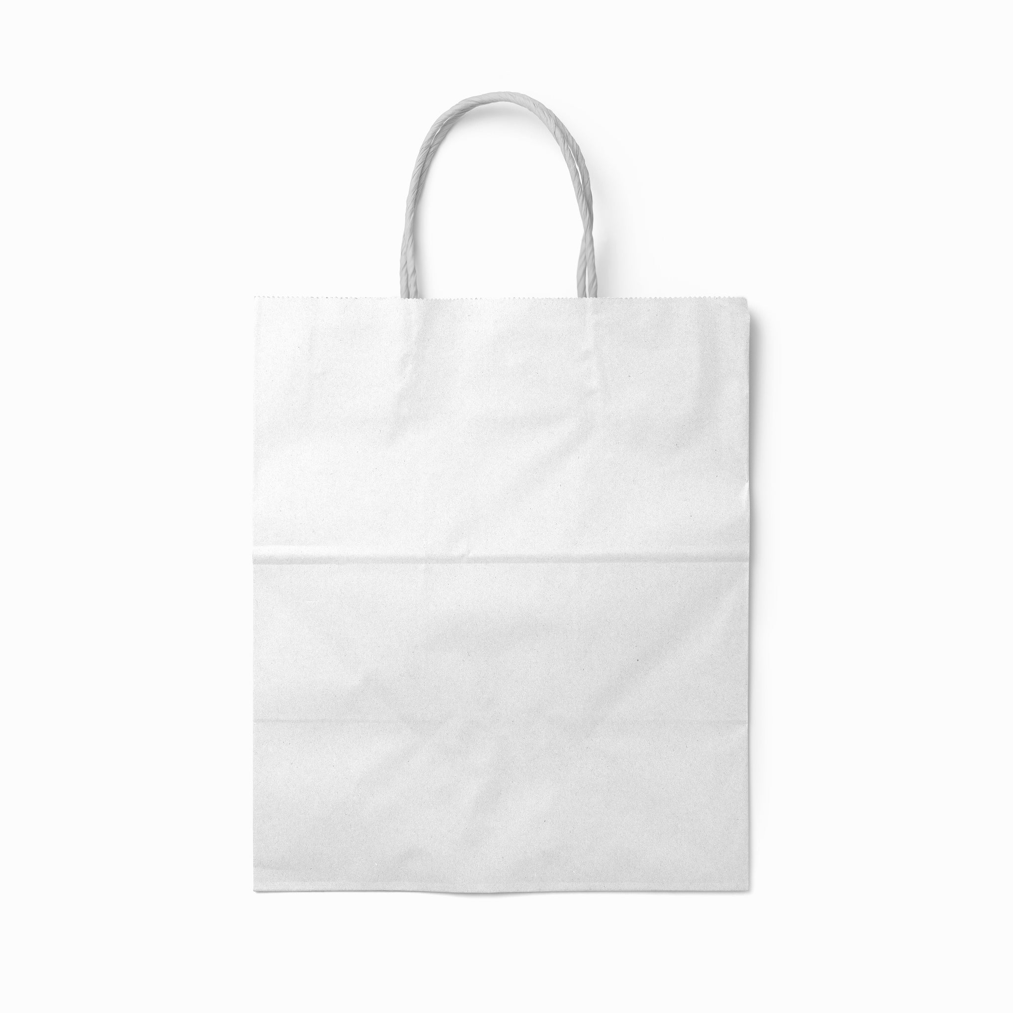 Bags - For Holding Things – Prime Time Packaging