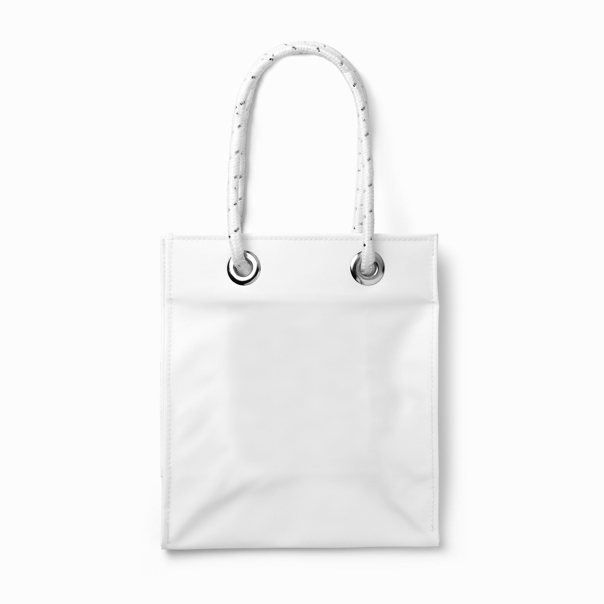 Custom PVC Bags | Custom Retail Packaging Bags | Prime Time Packaging