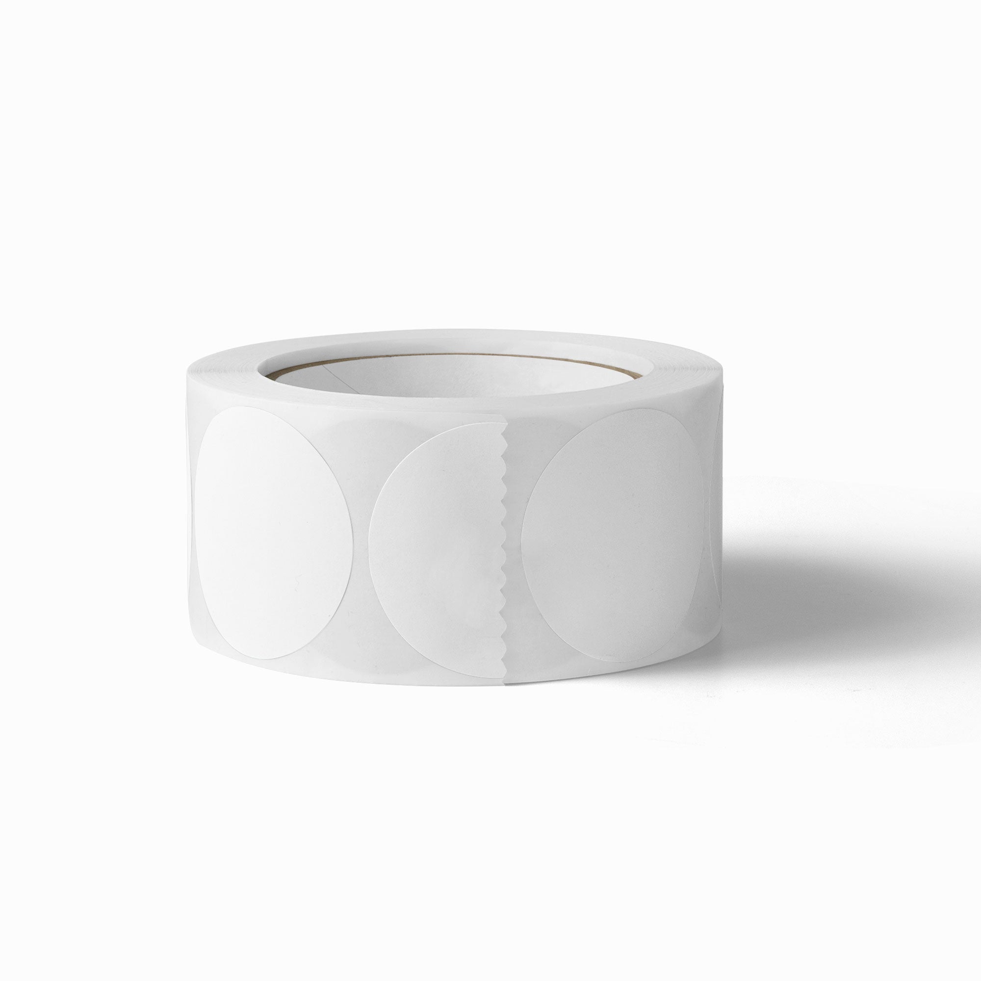 Wholesale Custom Sticker Printing | Prime Time Packaging