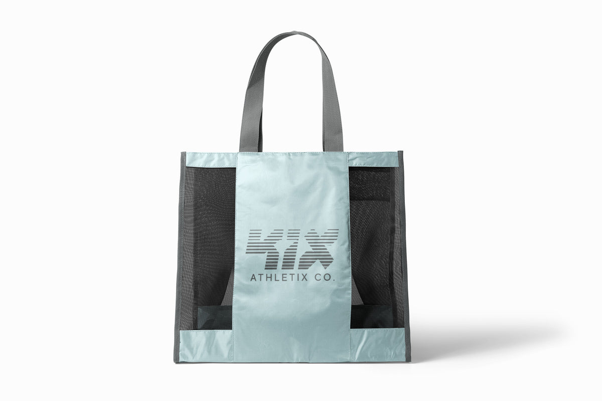 Custom In-Store Shopping Bags | Wholesale Retail Bags | Prime Time ...